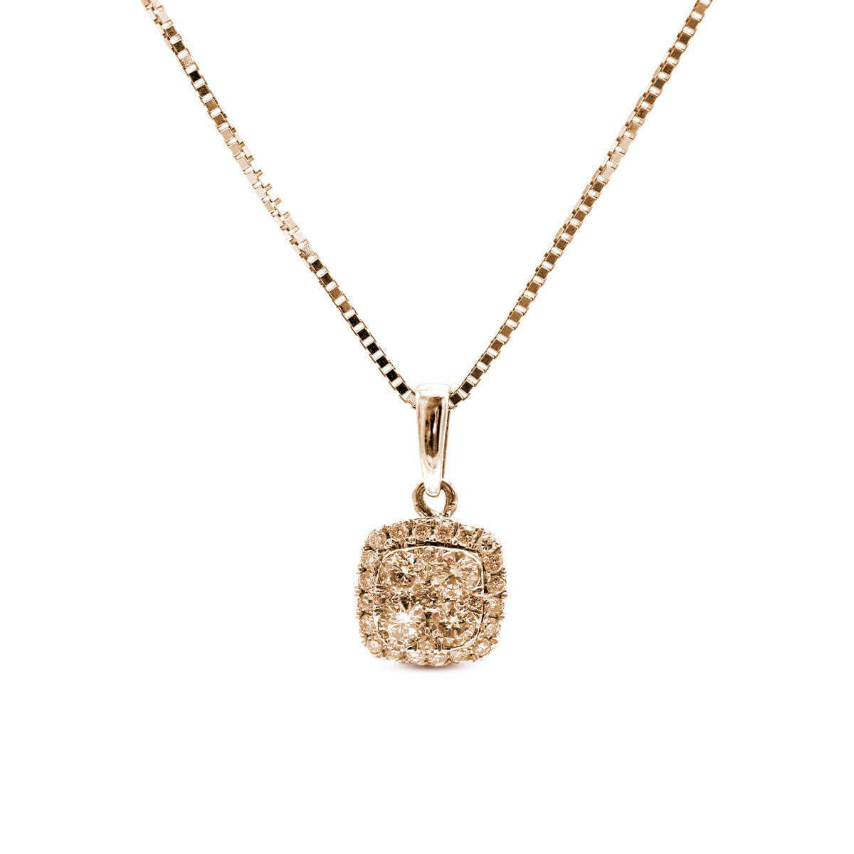 Category: Necklaces - Taylor Made Jewelry