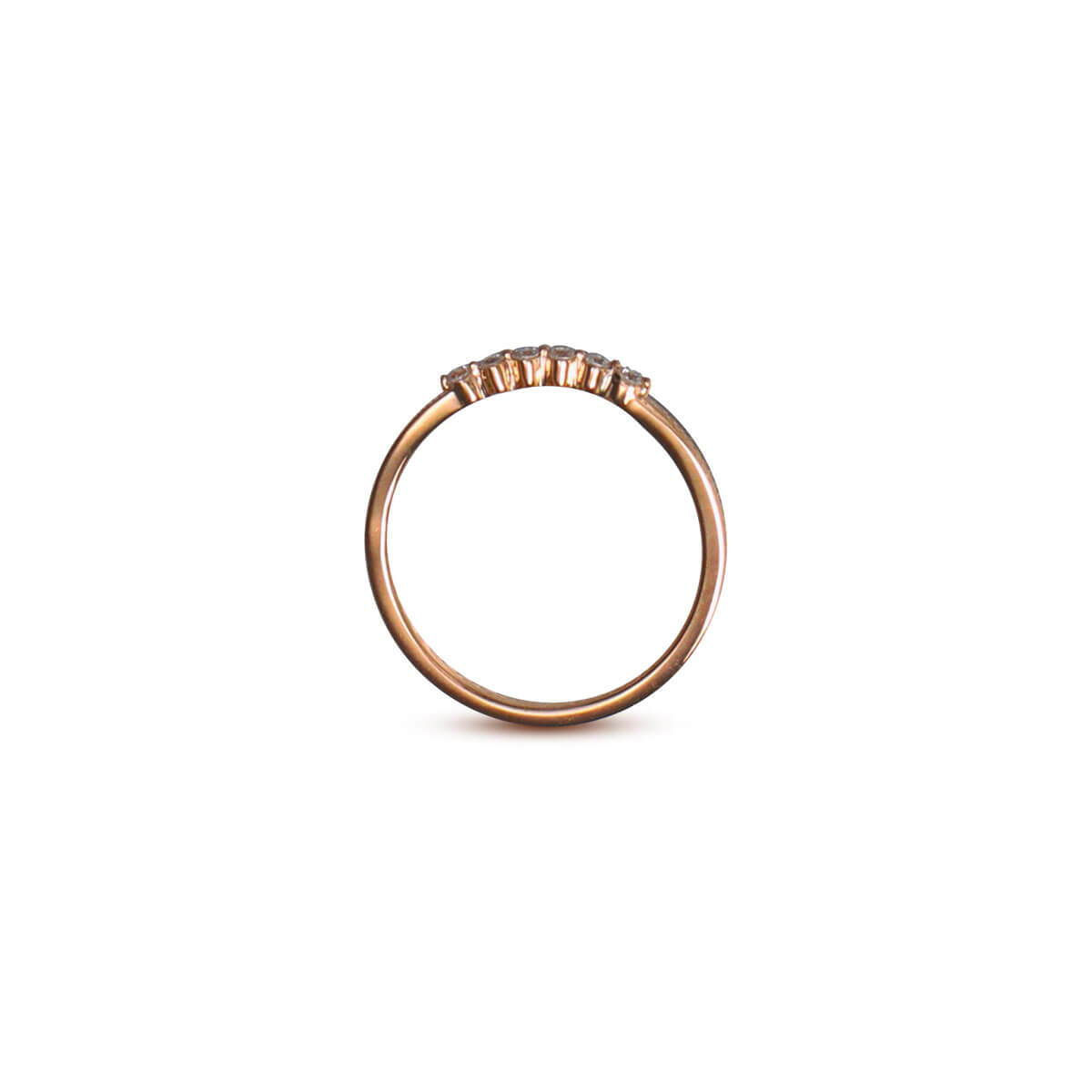 Category: Rings - Taylor Made Jewelry