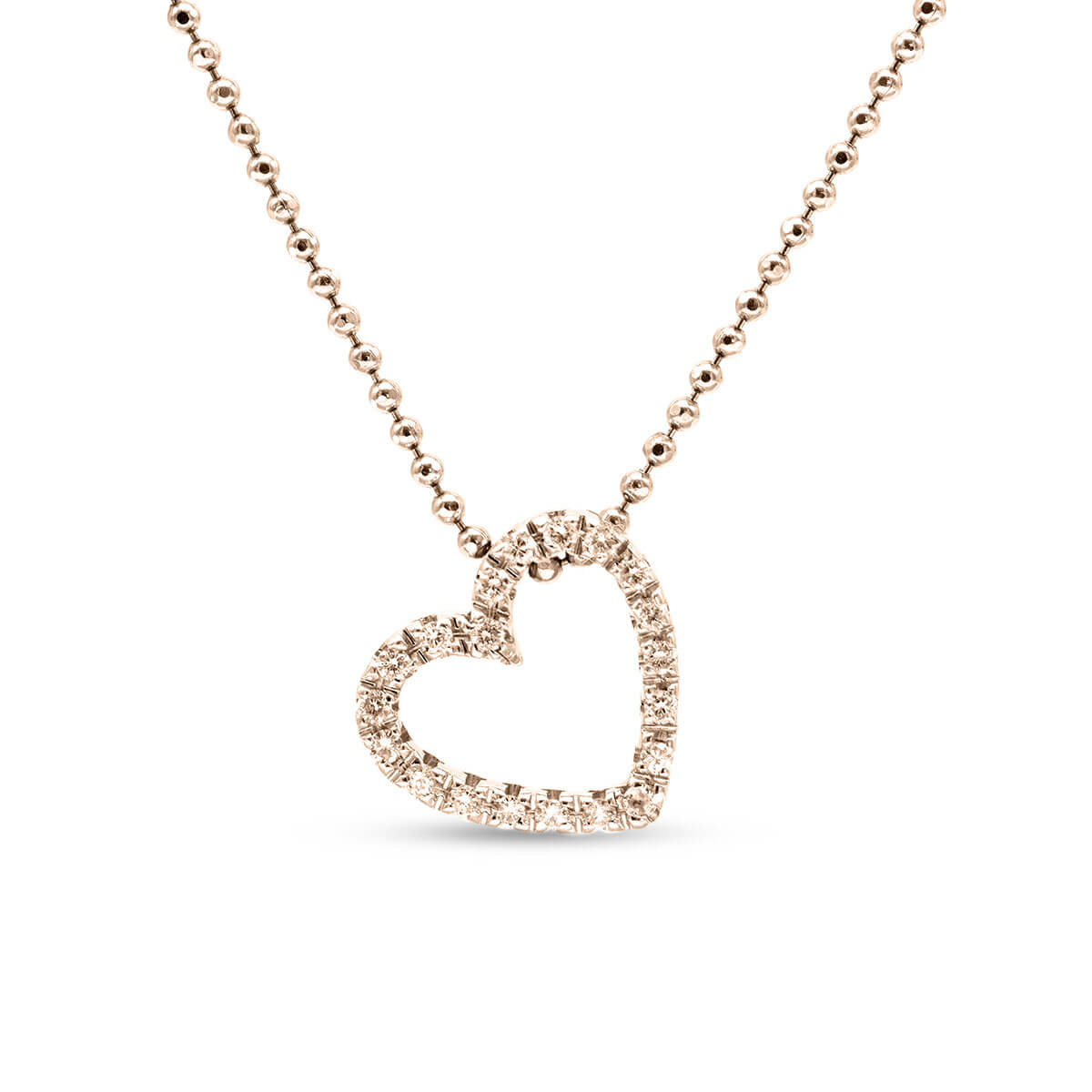 Taylor Made Jewelry - EST. 1991 • AKRON’S #1 JEWELER