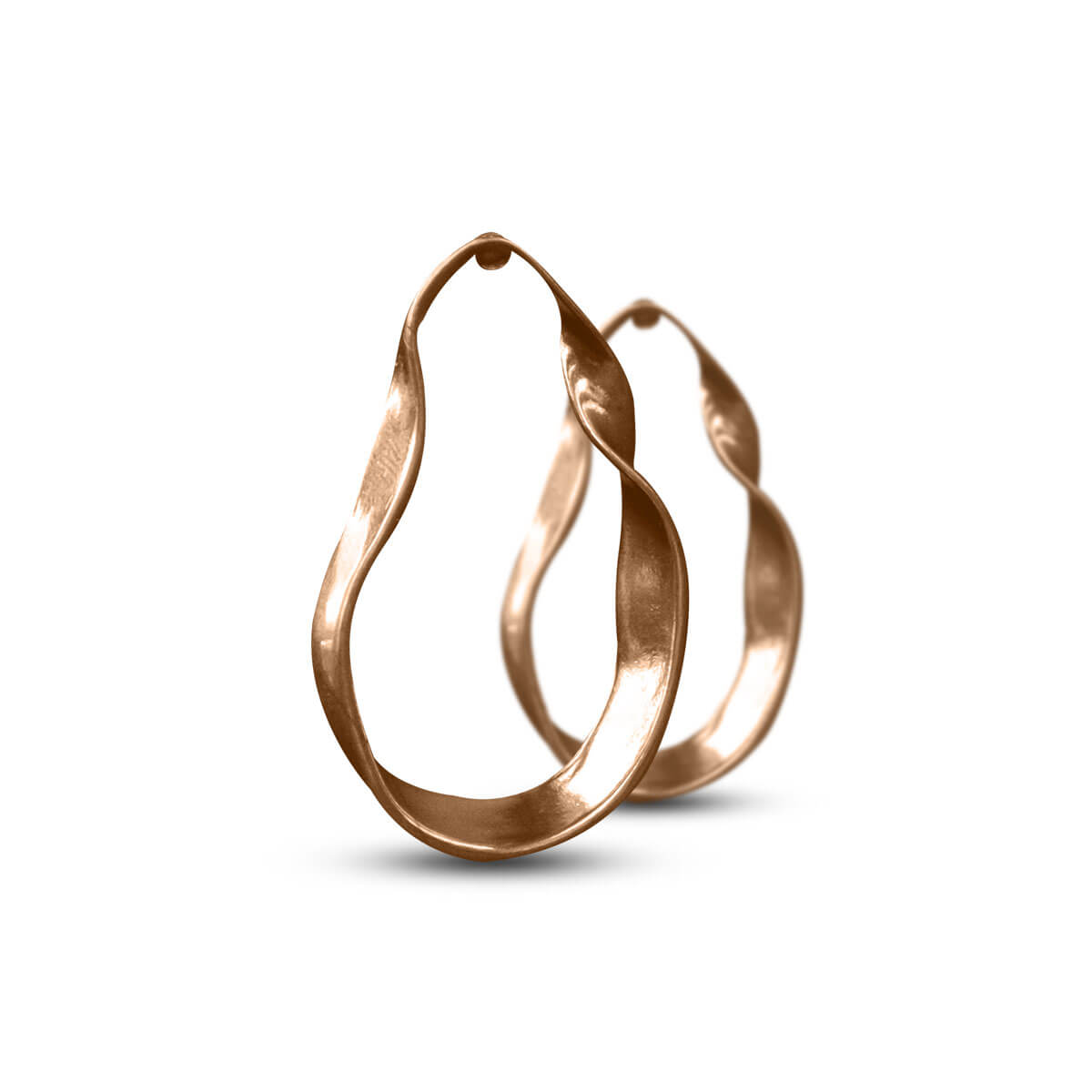 Taylor Made Jewelry - EST. 1991 • AKRON’S #1 JEWELER