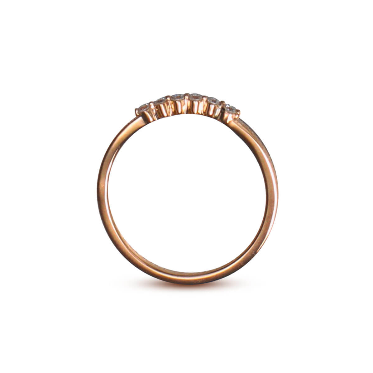 Taylor Made Jewelry - EST. 1991 • AKRON’S #1 JEWELER