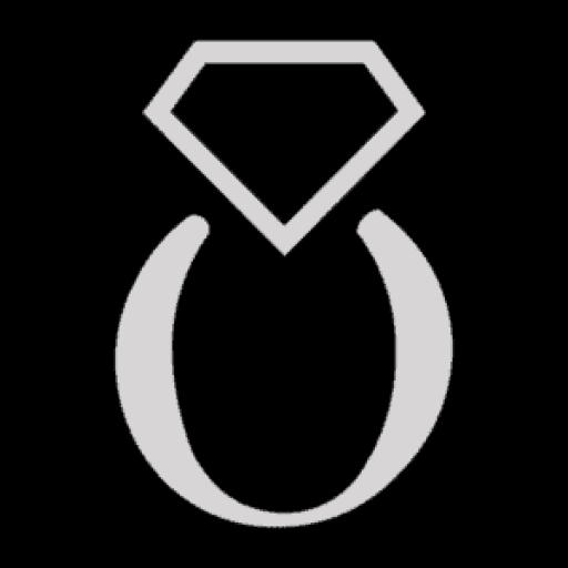 Community Involvement - Taylor Made Jewelry